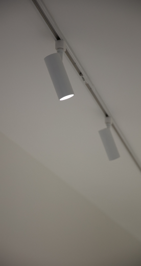 Home - Vanilla Lighting