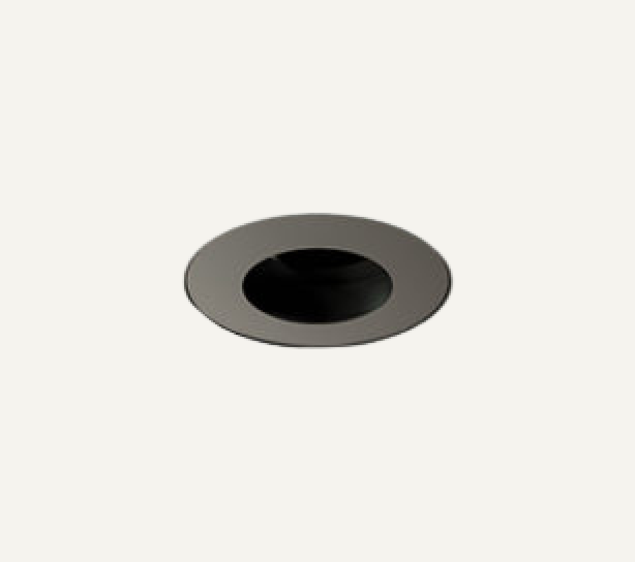 Products - Vanilla Lighting