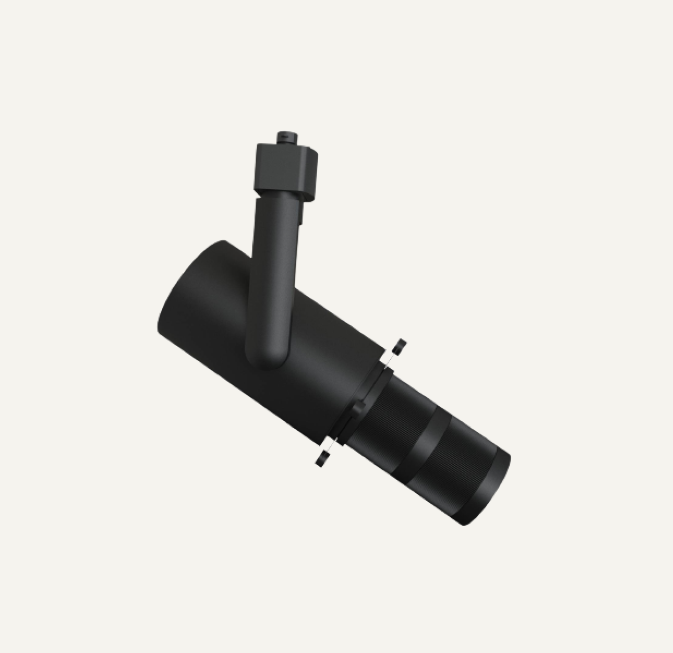 Projector - Vanilla Lighting