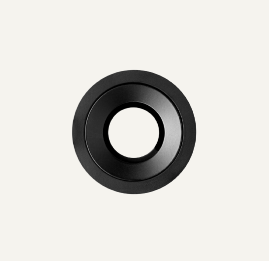 Product Gallery - Vanilla Lighting