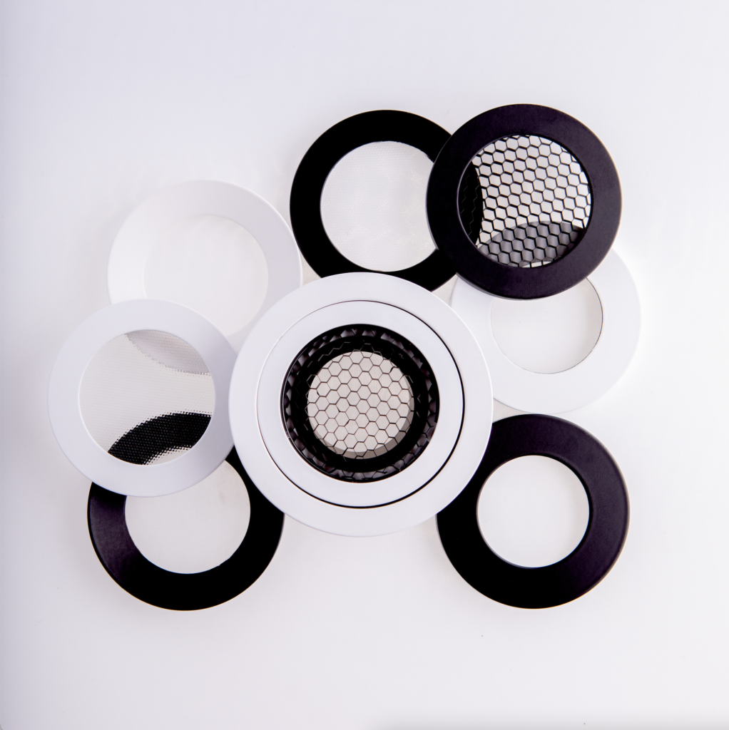 Home - Vanilla Lighting