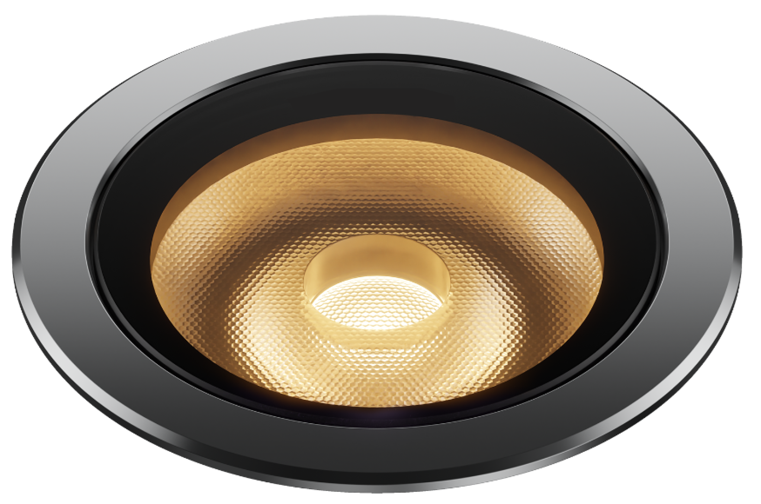 3.0 Products - Vanilla Lighting