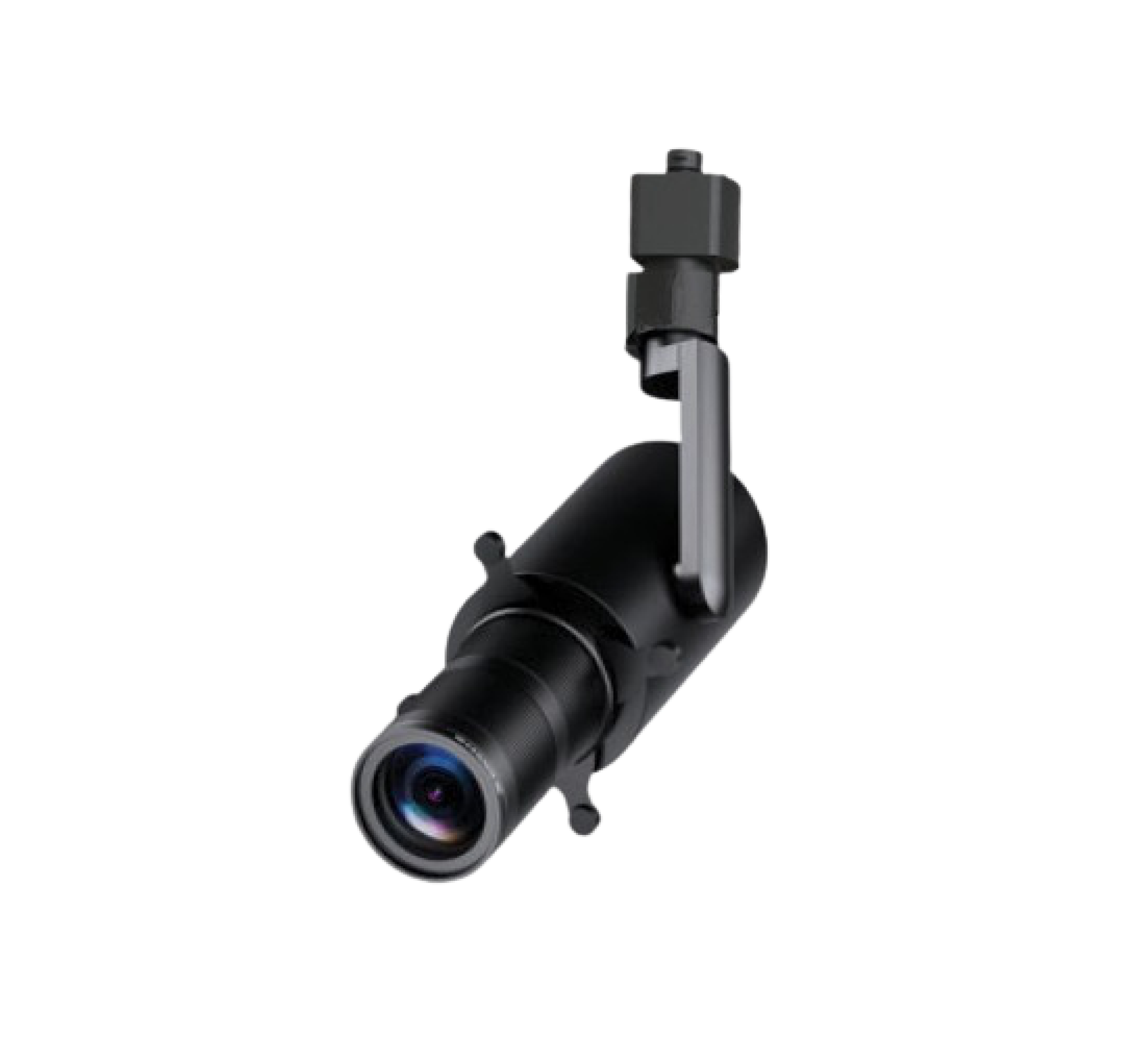 Projector - Vanilla Lighting