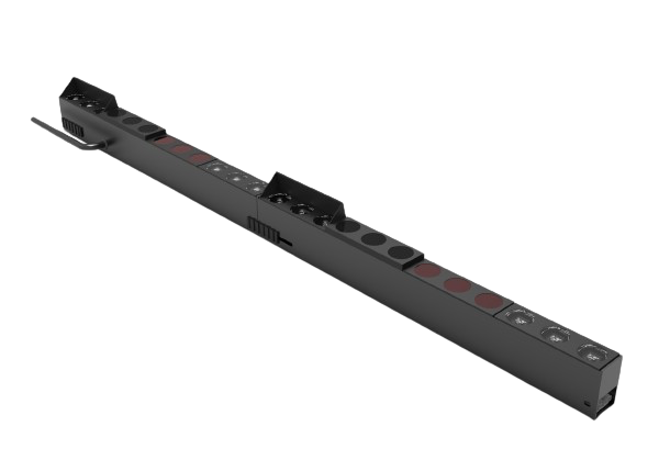 Link LED - Vanilla Lighting