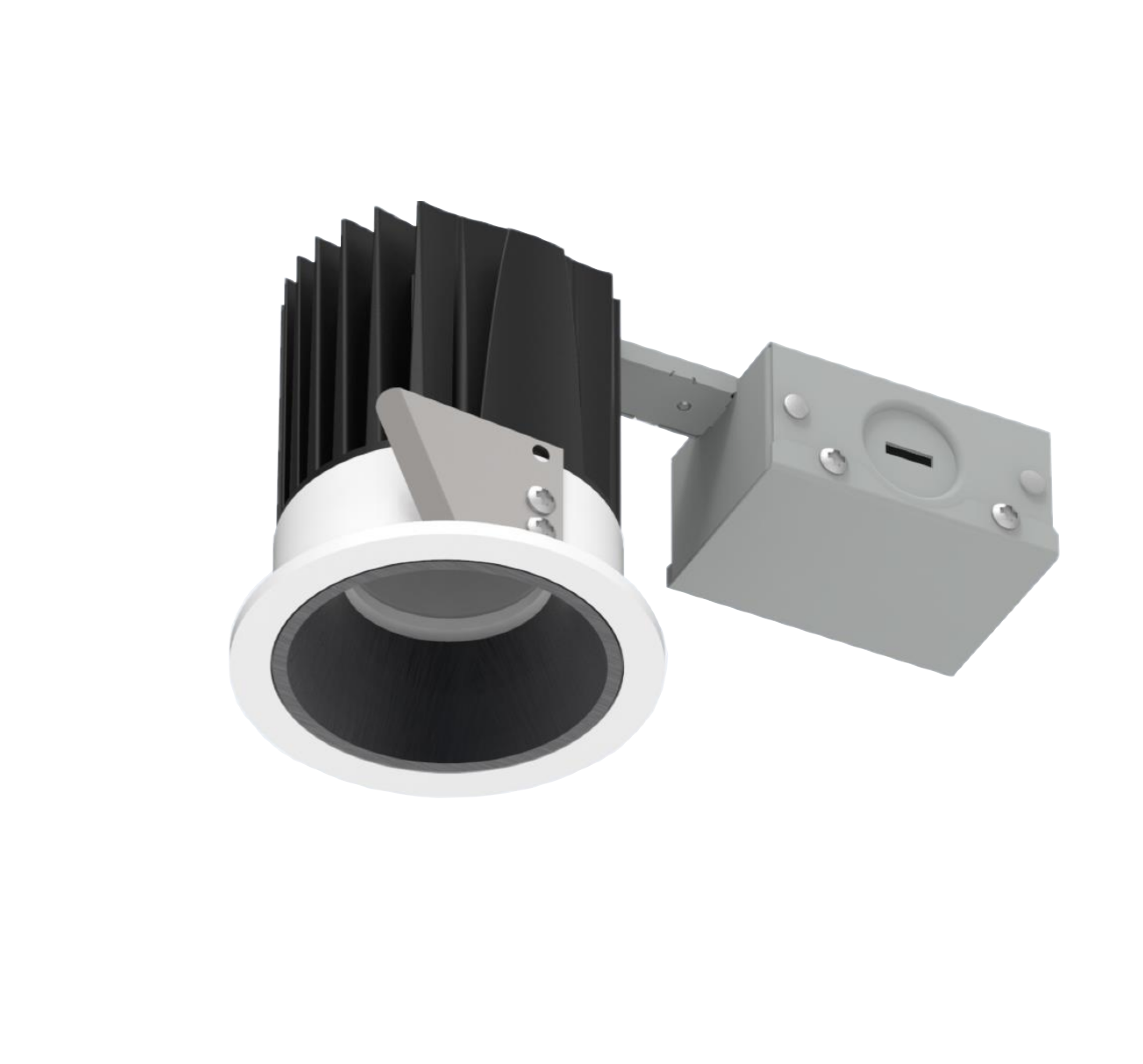 120V - Vanilla Lighting